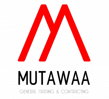 Home [mutawaa.net]